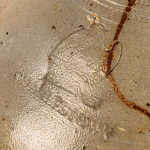 Antique Crock Markings - Antiques Prices